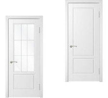 Межкомнатные двери Ванмарк от производителя оптом со склада | Двери WanMark